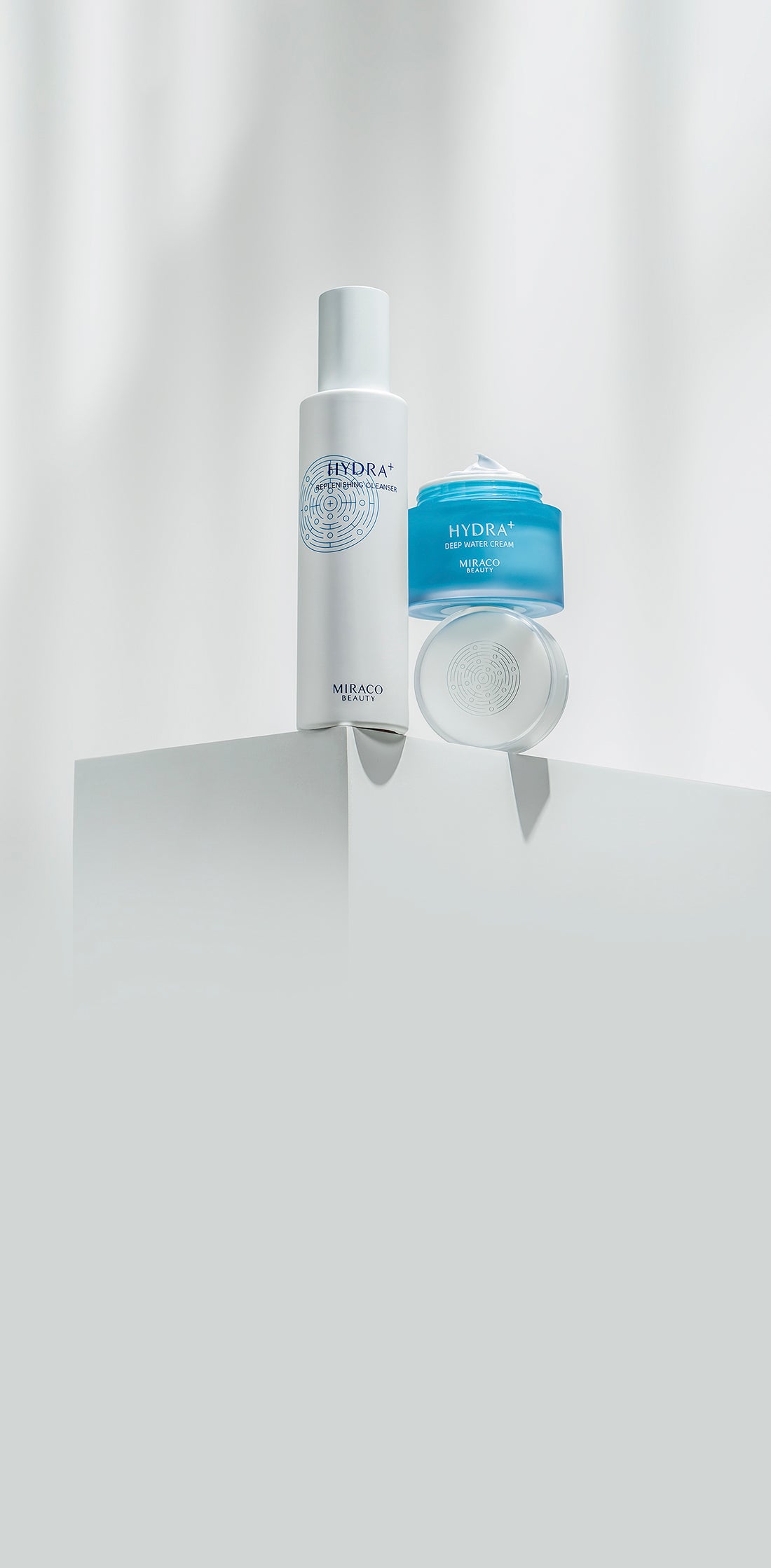 Effective Skincare Products For Healthy Skin | MIRACO Beauty – Miraco ...