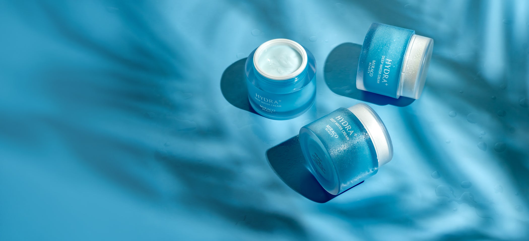 Effective Skincare Products For Healthy Skin | MIRACO Beauty – Miraco ...