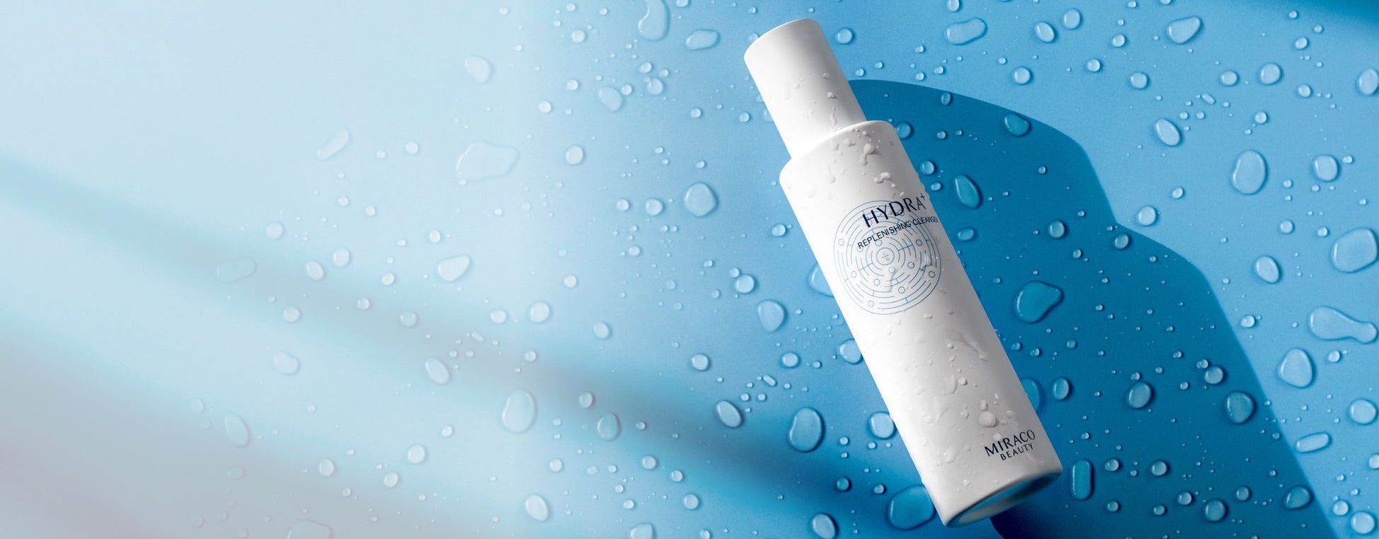 Cleansers – Miraco Beauty