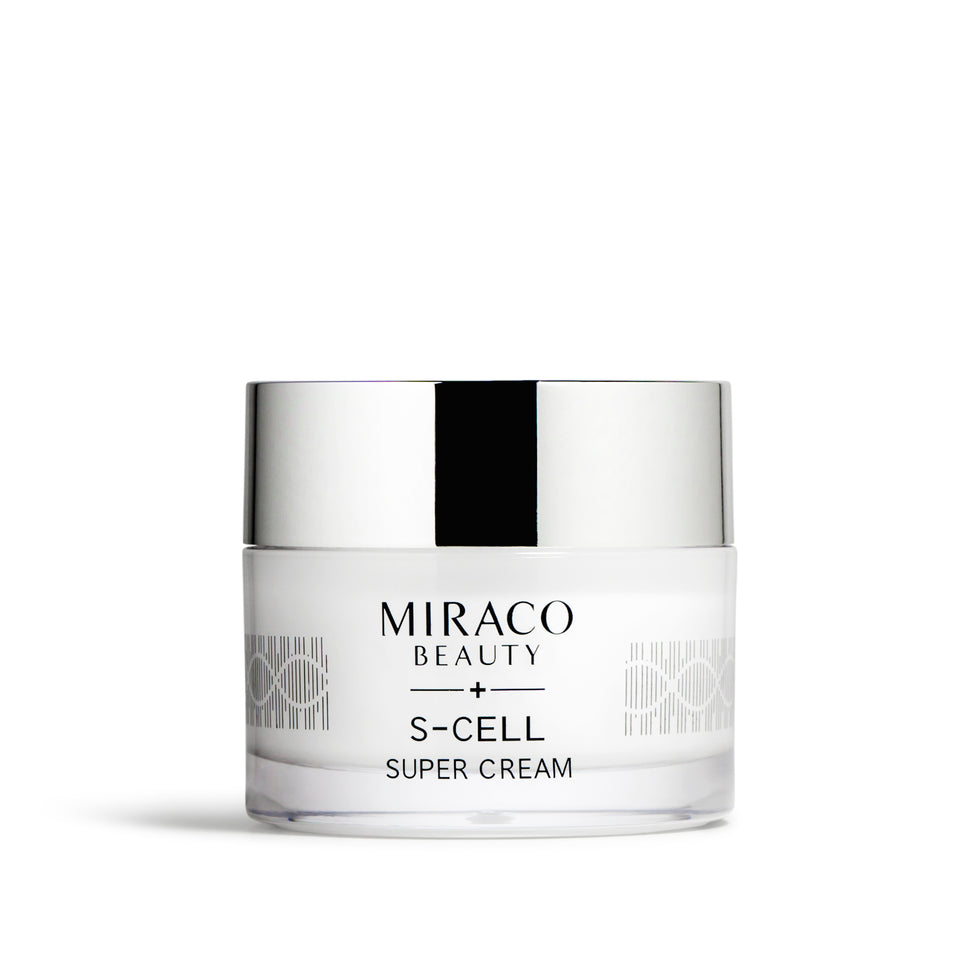 Effective Skincare Products For Healthy Skin | MIRACO Beauty – MiracoBeauty
